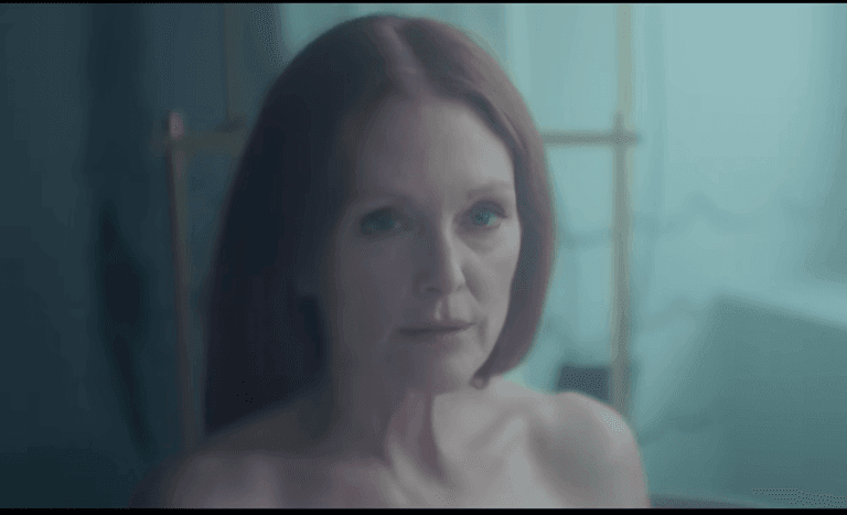 "Sirens" TV Series Review: Myth Meets Modern Drama on a Billionaire’s ...